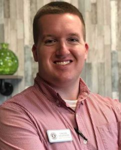 Our Team - Approved Mortgage