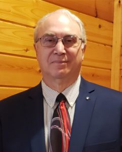 Our Team - Approved Mortgage