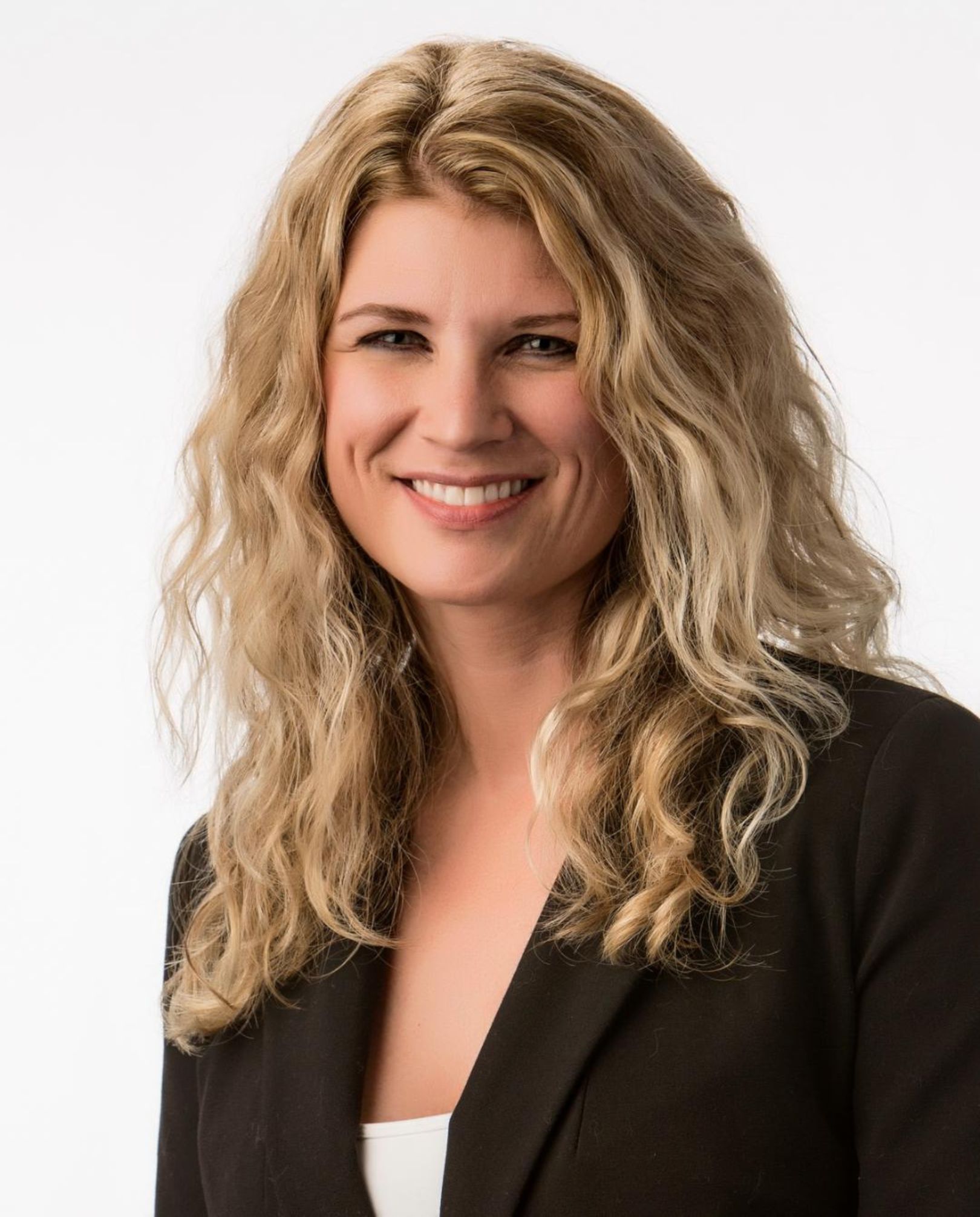 Our Team - Approved Mortgage